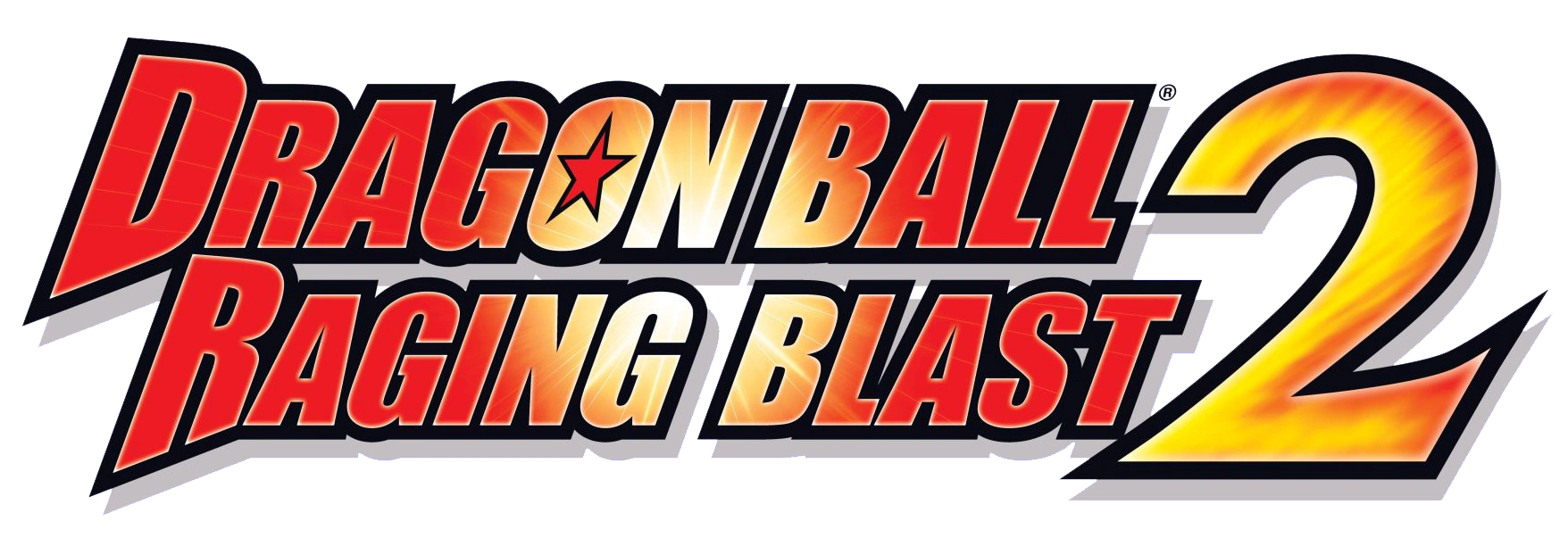 Dragon Ball: Raging Blast 2 | Dragon Ball Wiki Hispano | Fandom