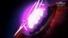 Push Forward to the Battlefield! Dragon Ball Heroes | Dragon Ball Wiki ...