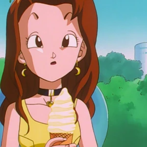 Discuss Everything About Dragon Ball Wiki | Fandom