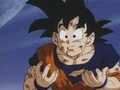 Call to Action | Dragon Ball Wiki | Fandom