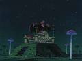 Pilaf's Castle | Dragon Ball Wiki | Fandom