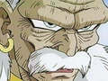 Dr. Gero | Dragon Ball Wiki | Fandom