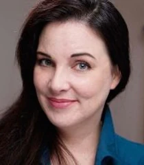 Jennifer Bain | Dragon Ball Wiki | Fandom