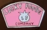 Lucky Foods | Dragon Ball Wiki Italia | Fandom