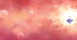 Beerus' Planet | Dragon Ball Wiki | Fandom