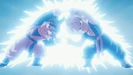 Fusion Dance | Dragon Ball Wiki | Fandom