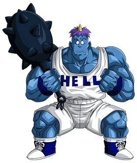 Goz | Dragon Ball Wiki Hispano | Fandom
