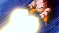 The Power of Nappa | Dragon Ball Wiki | Fandom