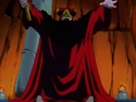 Cardinal Mutchy Mutchy | Dragon Ball Wiki | Fandom