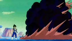 Lista delle morti nelle serie di Dragon Ball/Dragon Ball Z | Dragon ...