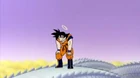 Snake Way | Dragon Ball Wiki | Fandom