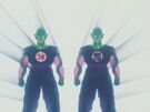 Gi | Dragon Ball Wiki | Fandom
