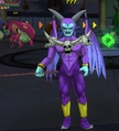 Ackmans Supers | Wiki Dragon Ball | Fandom