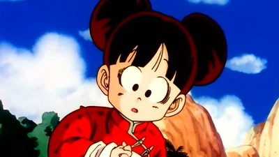 Discuss Everything About Dragon Ball Wiki | Fandom