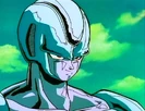 Meta-Cooler | Dragon Ball Wiki | Fandom
