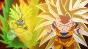 Majin Duu | Dragon Ball Wiki | Fandom