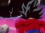 Revenge Death Ball | Dragon Ball Wiki | Fandom