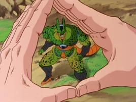 Neo Tri-Beam | Dragon Ball Wiki | Fandom