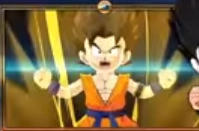 Kuhan | Dragon Ball Wiki Hispano | Fandom