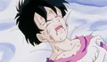 Videl Is Crushed | Dragon Ball Wiki | Fandom