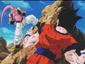Majin Boo | Wiki Dragon Ball | Fandom