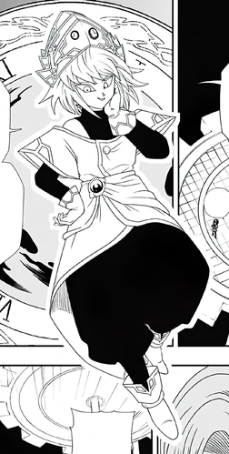 Aeos | Dragon Ball Wiki | Fandom