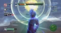 Death Flash | Dragon Ball Wiki | Fandom
