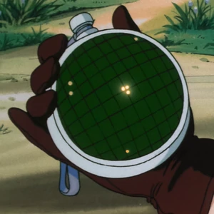 Discuss Everything About Dragon Ball Wiki | Fandom