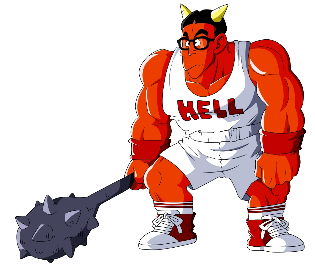 Mez | Gokupedia | Fandom