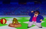 Mr. Musuka | Dragon Ball Wiki | Fandom
