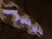 Naturon Shenron | Dragon Ball Wiki | Fandom