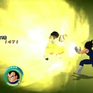 Discuss Everything About Dragon Ball Wiki | Fandom