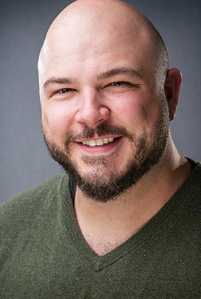 Taylor Harris | Dragon Ball Wiki | Fandom
