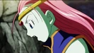 Caway | Dragon Ball Wiki | Fandom