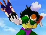 Doore | Dragon Ball Wiki Hispano | Fandom