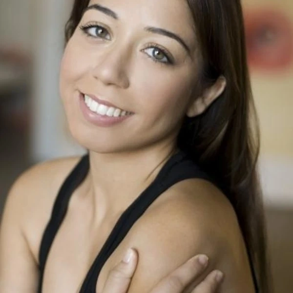 Einat Azulay | Dragon Ball Wiki | Fandom