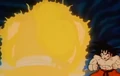 Hyper Explosive Demon Wave | Dragon Ball Wiki | Fandom