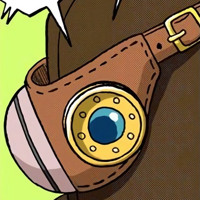 Oatmeal | Dragon Ball Wiki Brasil | Fandom