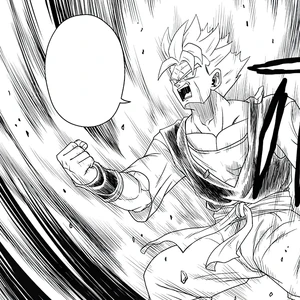 Discuss Everything About Dragon Ball Wiki | Fandom