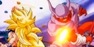 Janemba | Dragon Ball Wiki | Fandom