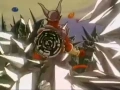 Janemba | Dragon Ball Wiki Hispano | Fandom