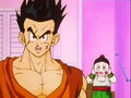 Saiyans Emerge | Dragon Ball Wiki | Fandom