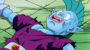 Arqua | Dragon Ball Wiki | Fandom
