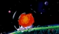 Namek's Destruction | Dragon Ball Wiki | Fandom