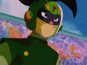 Oob | Dragon Ball Wiki Hispano | Fandom