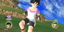 Videl Rush | Dragon Ball Wiki | Fandom