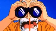Master Roshi/Biography | Dragon Ball Wiki | Fandom