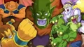 Slug's Demon Clan | Dragon Ball Wiki | Fandom