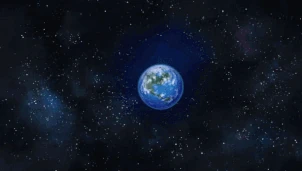 Talk:Earth | Dragon Ball Wiki | Fandom