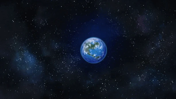 Talk:Earth | Dragon Ball Wiki | Fandom